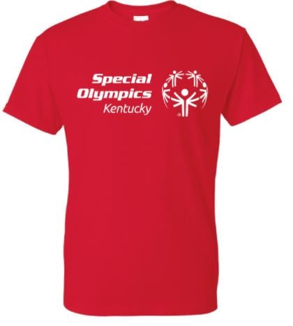 T-Shirts | Outreach KY Shelf Life