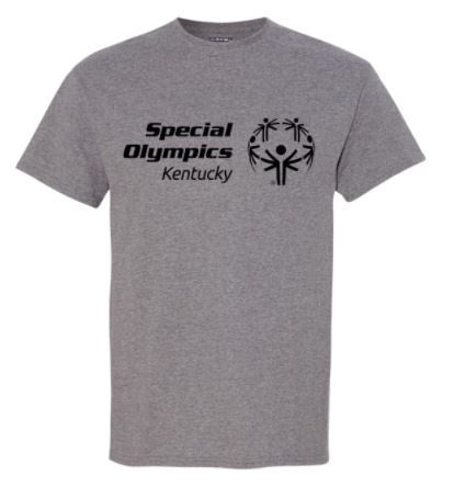 Outreach KY Shelf Life